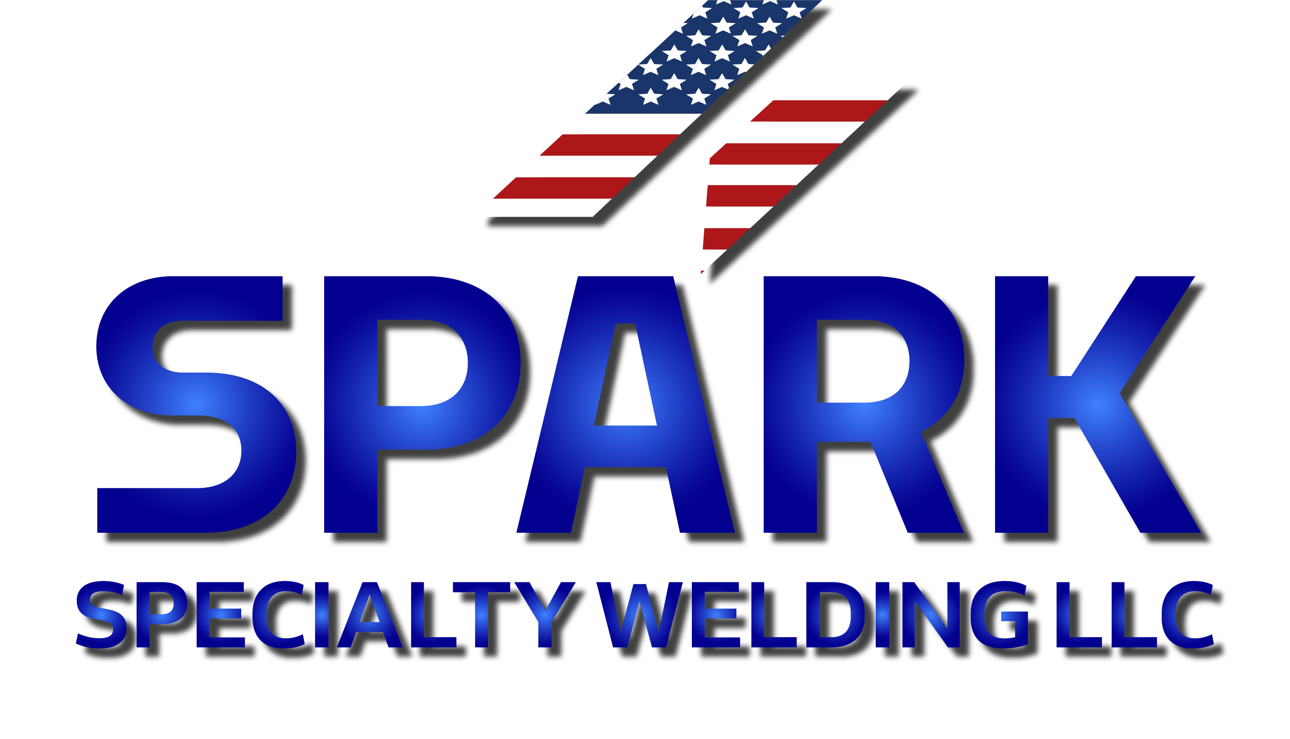 Spark Speciality Welding LLC